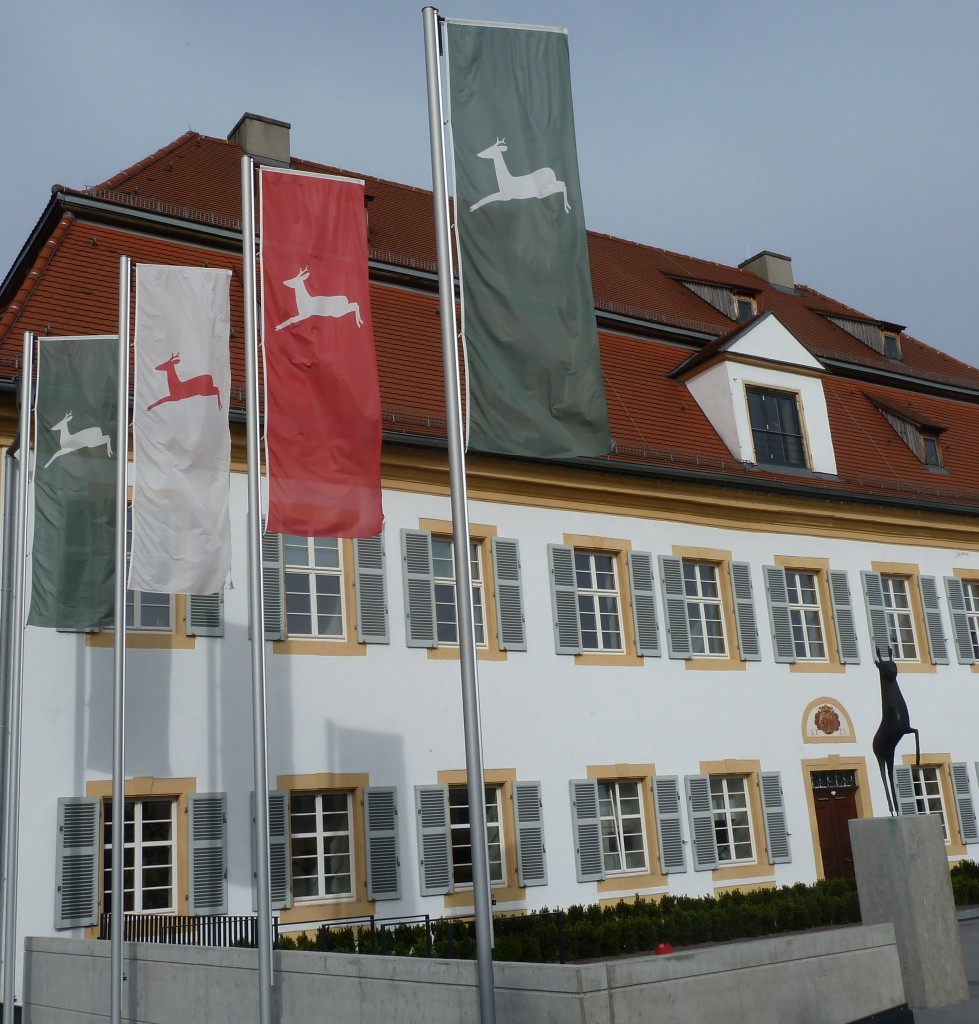 Unabhängige Bürger Rechberghausen, Gemeinderat